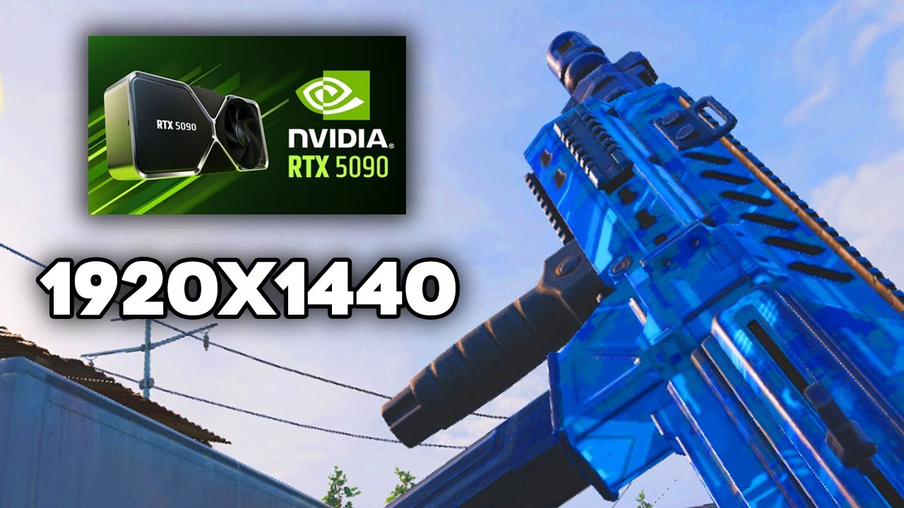 Call of Duty Mobile 144 FPS PC GAMELOOP EMULATOR GAMEPLAY! - YouTube