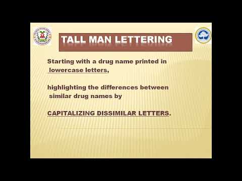 SRM Dental Ramapuram -TALLMAN LETTERING - YouTube