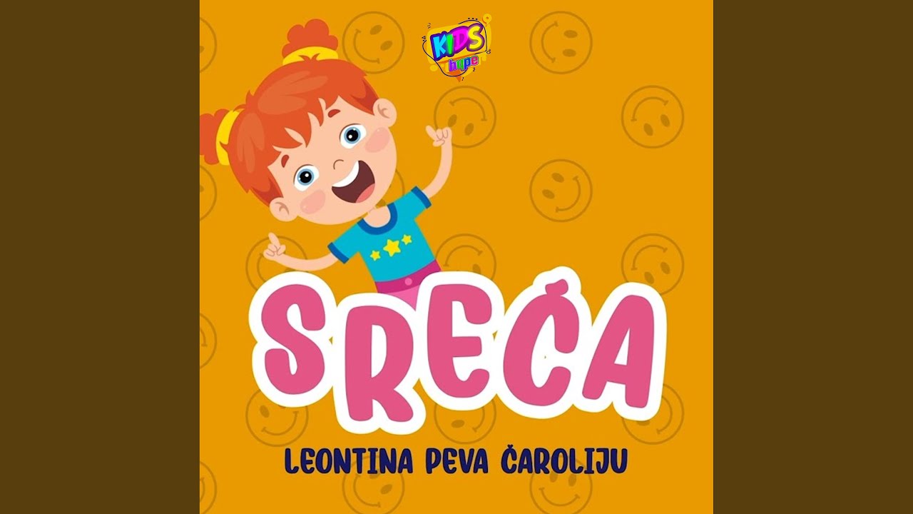Sreca - YouTube