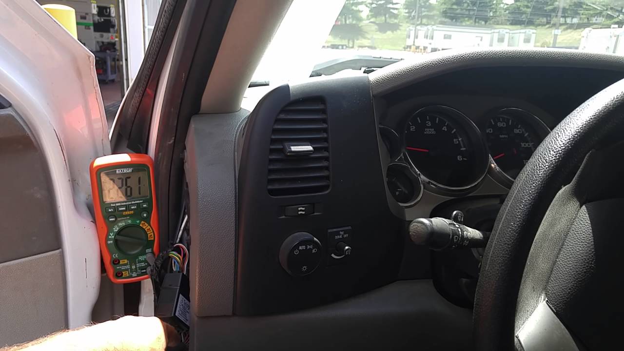 Telogis Issue 7/20/16 - YouTube