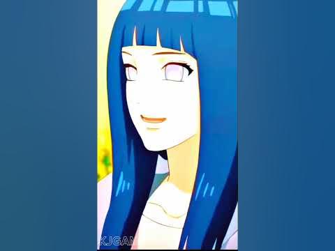 hinata - YouTube