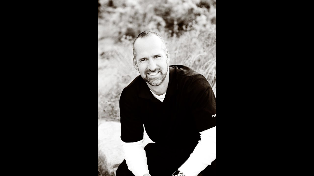 Tyler Hawkins Memorial Services - YouTube