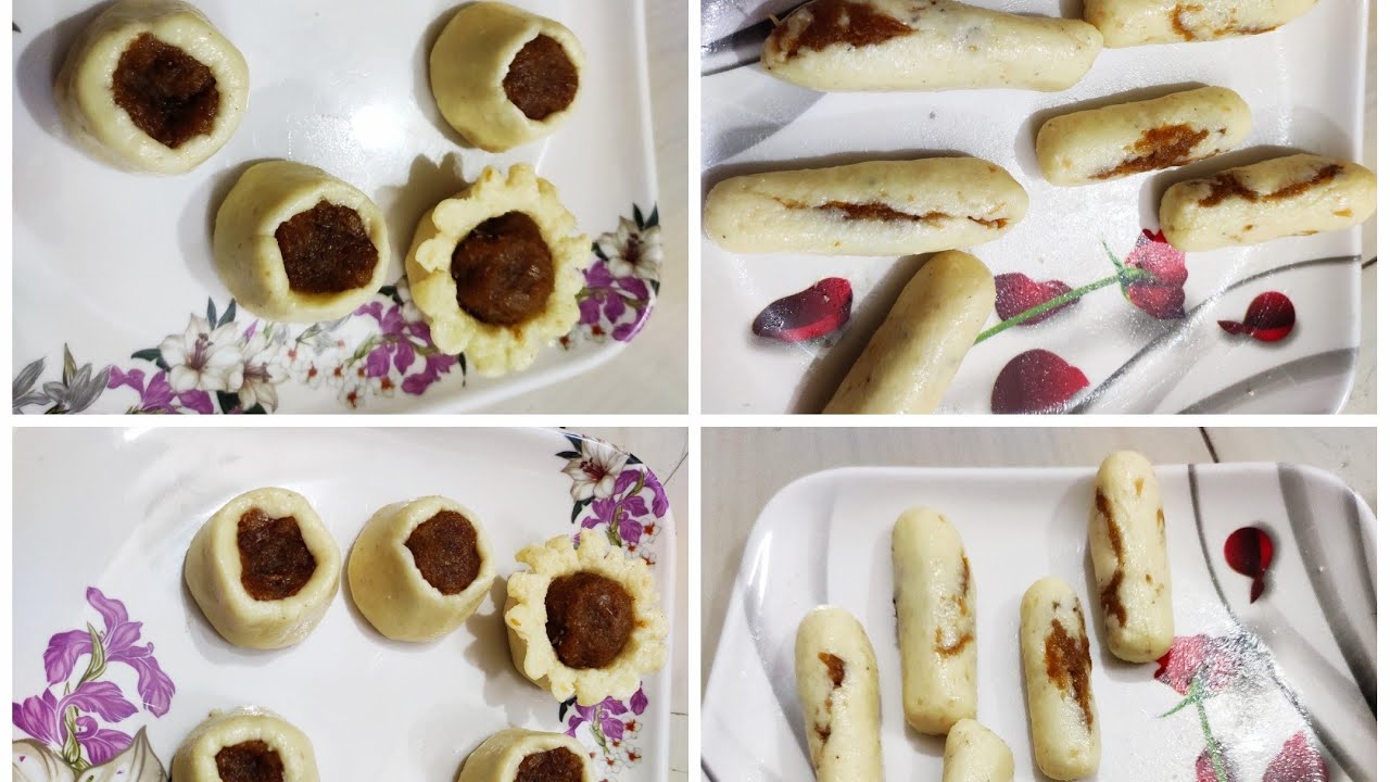 Bina gas jalaye banaye rich mithai|| Gulkand Swiss roll.|| Stuff ...