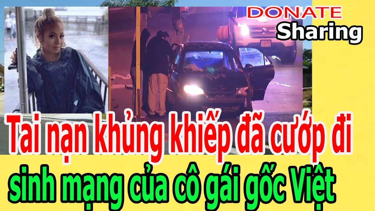 T,a,i n,ạ,n kh,ủ,ng kh,i,ế,p đ,ã c,ư,ớ,p đ,i s,i,nh m,ạ,ng c,ủ,a c,ô g,á,i g,ố,c Việt - YouTube
