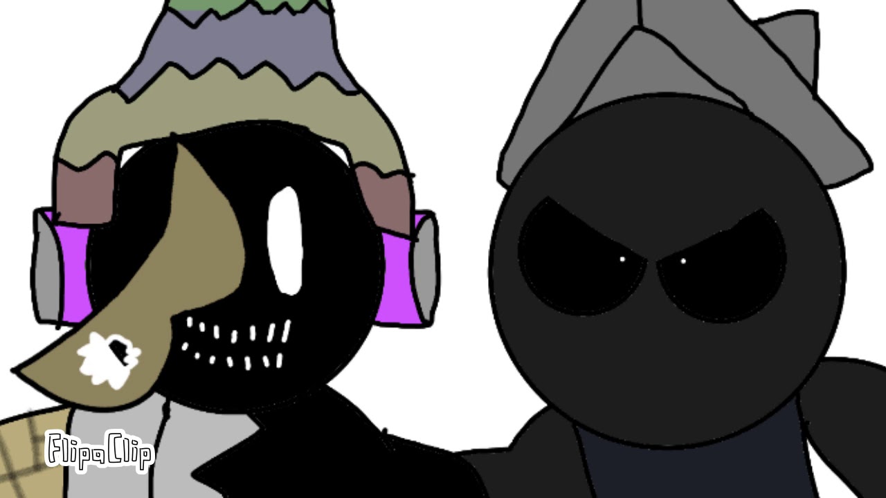 Corrupt Lib & Corrupt Cheesy theme - YouTube