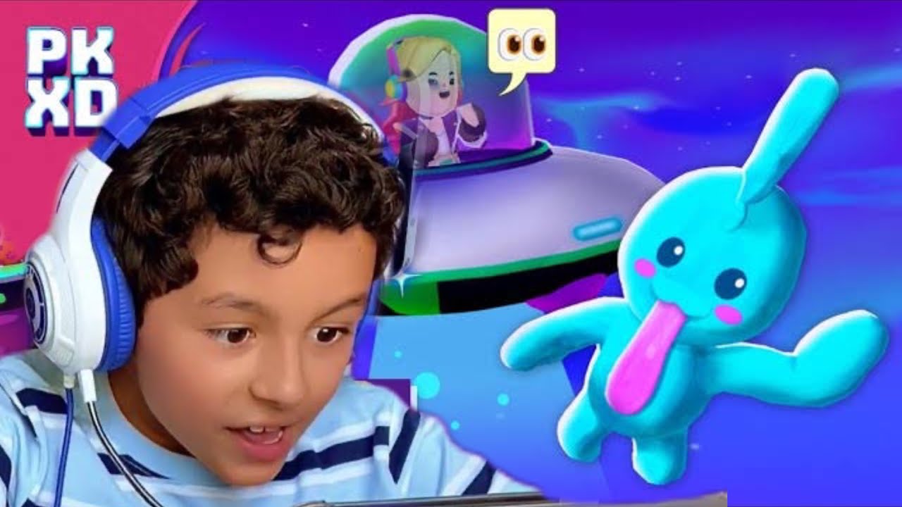 Benigamersupreme E Valengamersupreme Embarquem Em Aventuras Com Novo
