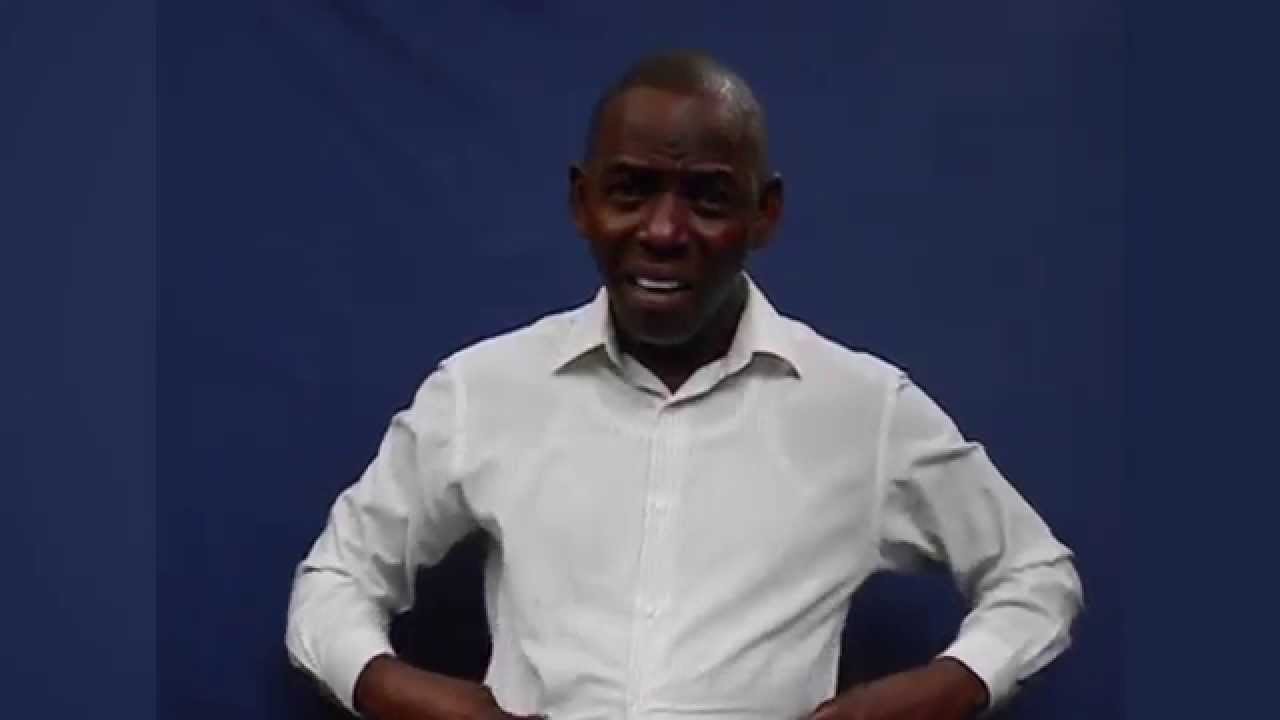 Learn How To Ask Are You Hungry In Kenyan Sign Language YouTube learn-how-to-ask-are-you-hungry-in-kenyan-sign-language-youtube