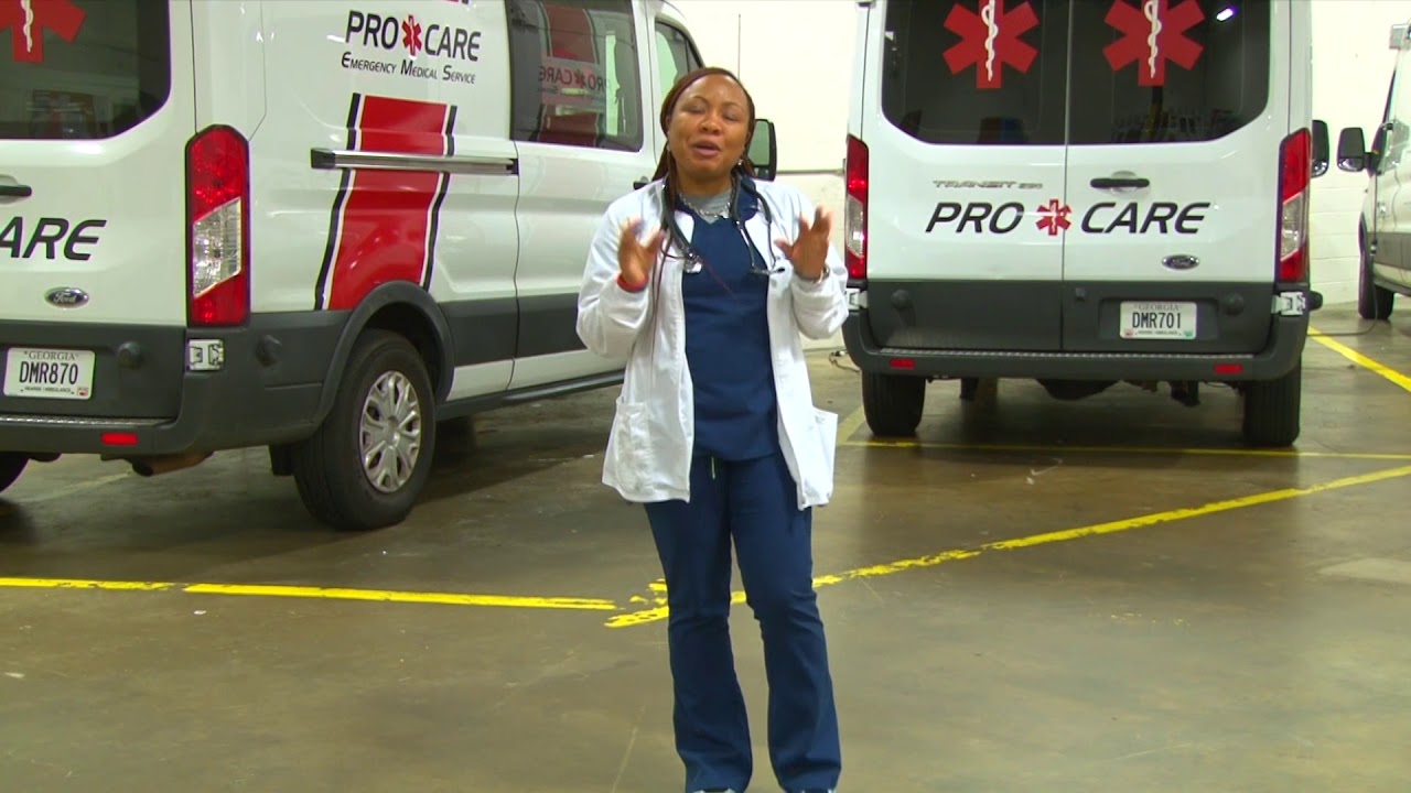 Code Blue: Definition of Code Blue - YouTube