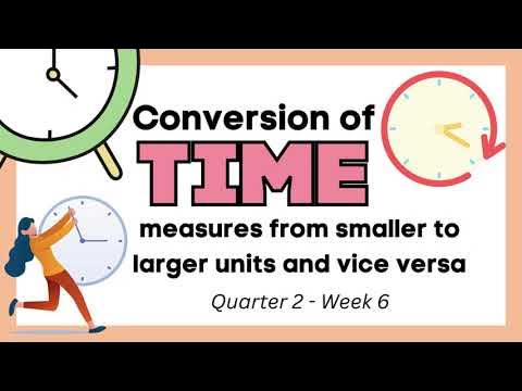Matatag Mathematics 4 - Quarter 2 Week 6 - YouTube