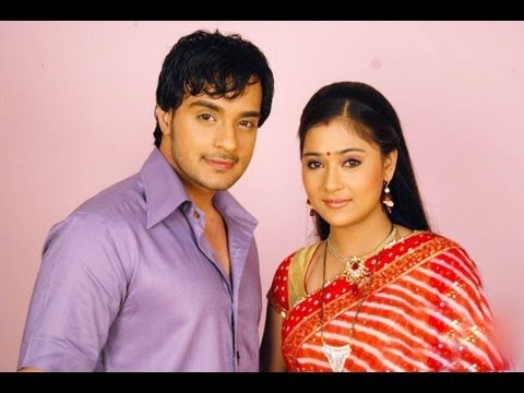 Angad Hasija - Aalekh-Sangad