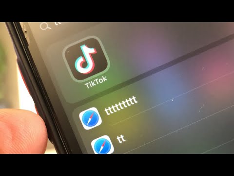 How to enable VIDEO gifts on TikTok