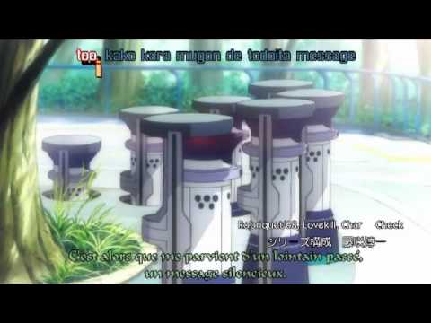 The 20+ Best Virtual Reality Anime, Ranked By Fans