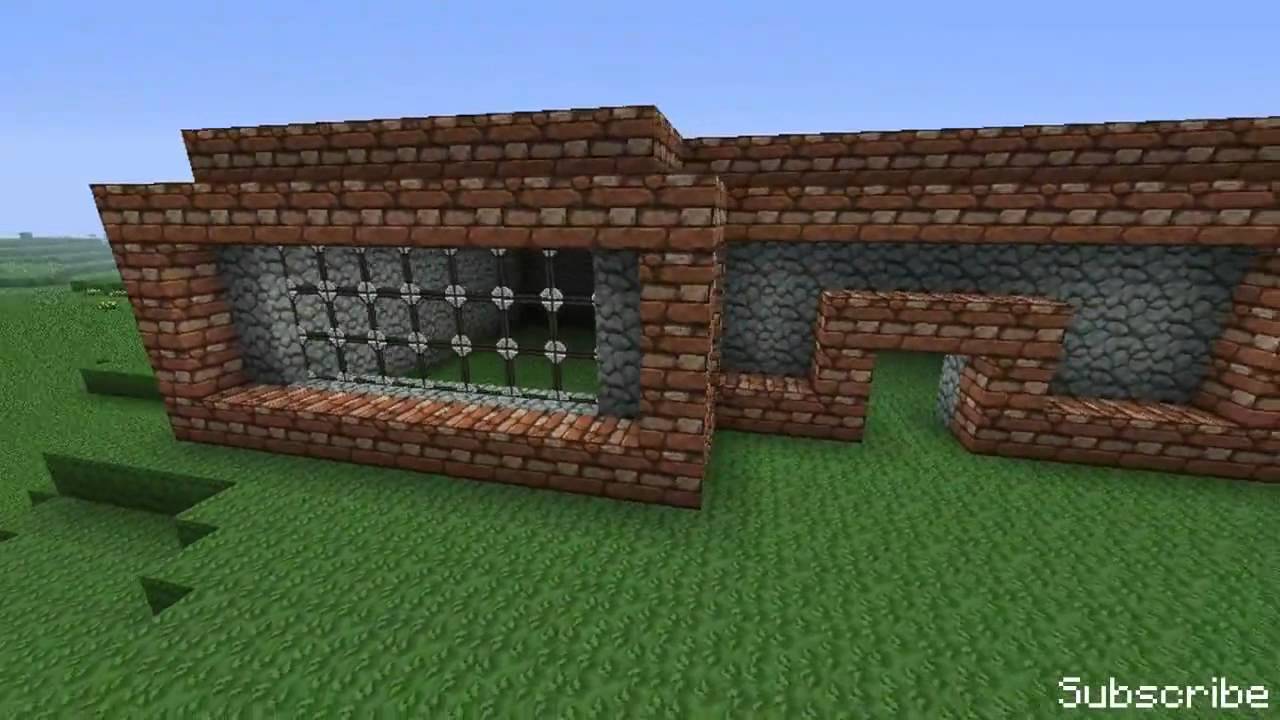 Top 10 Minecraft Texture Packs 2012 - HD 720p - YouTube