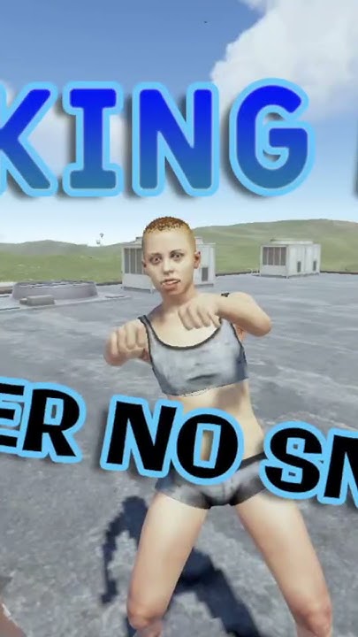 JUICY Offline Molly Raid GOES WRONG #rust #rustgame #rustcontent #rustconsole - YouTube