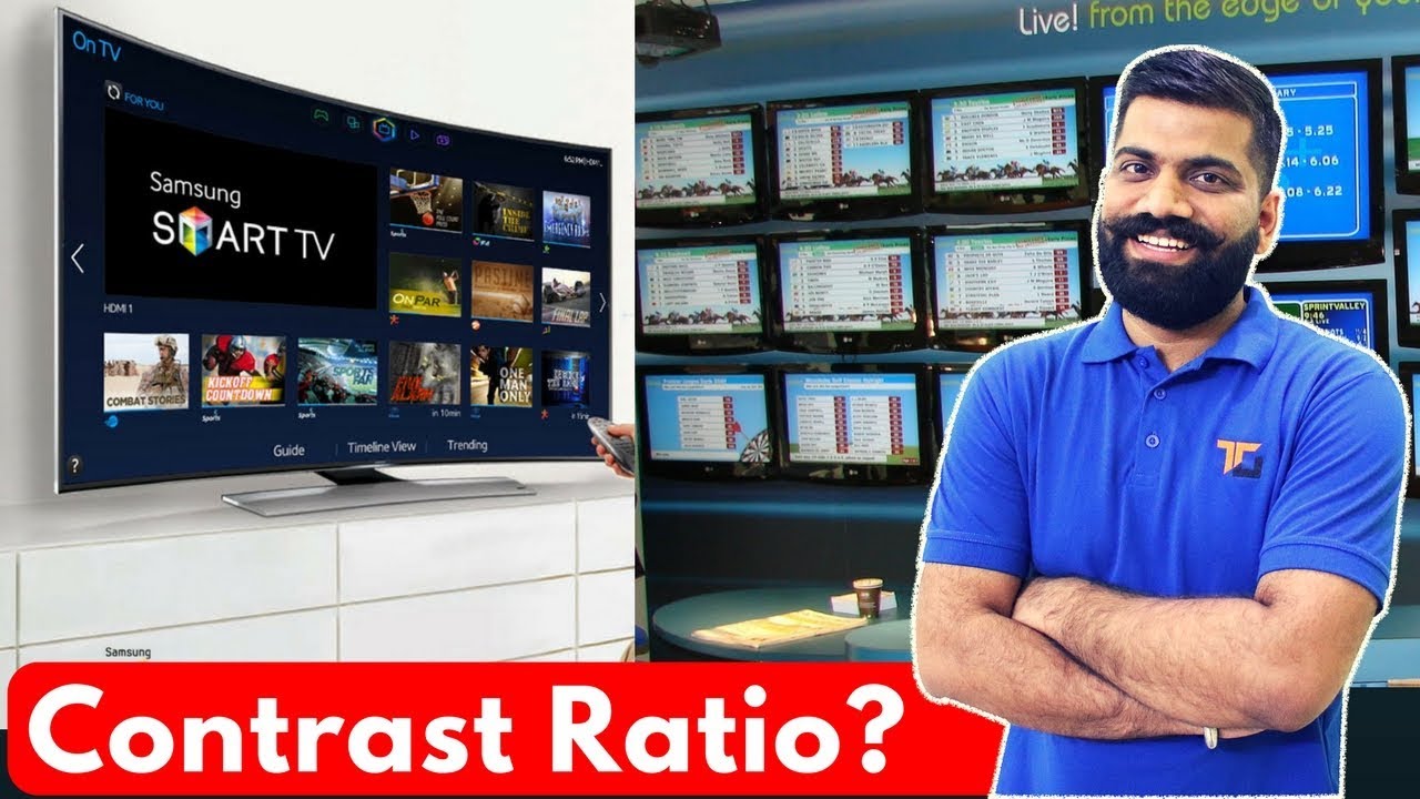 What Is Contrast Ratio Best TV Buying New TV YouTube what-is-contrast-ratio-best-tv-buying-new-tv-youtube