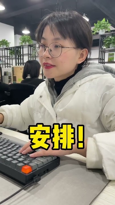 这是我刚学python的时候发现的一个全能网站,特别适合零基础的小白,现在分享给大家,错过就是你的损失程序员 干货分享 编程 Youtube