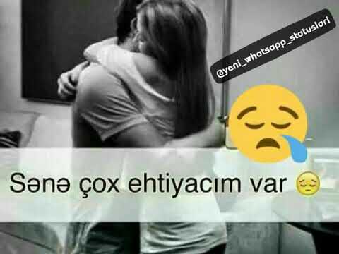 Bawa Duw Meni Ey İnsan😍😍