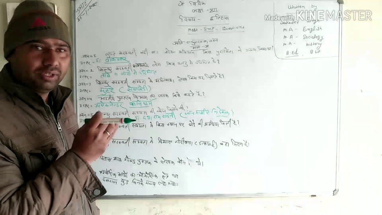 Most Important Question History Class 12 YouTube most-important-question-history-class-12-youtube