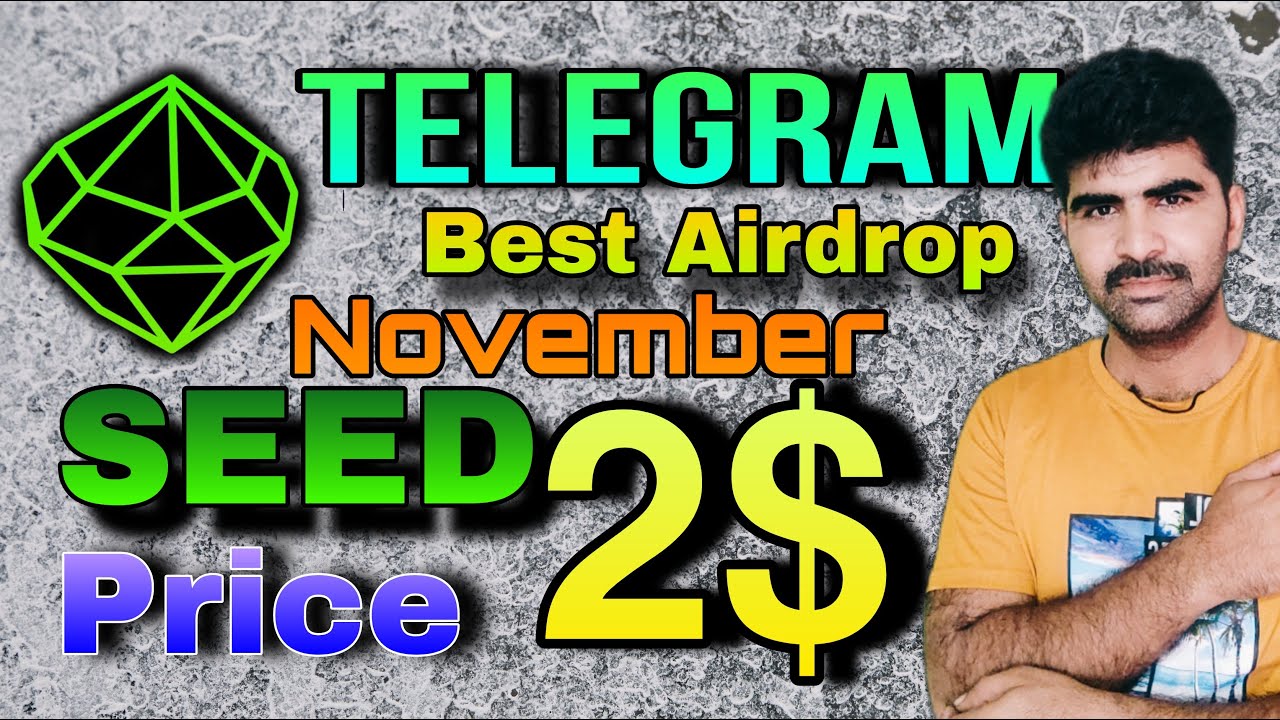 Seed app mine seed withdraw seed app new update seed listing date ...