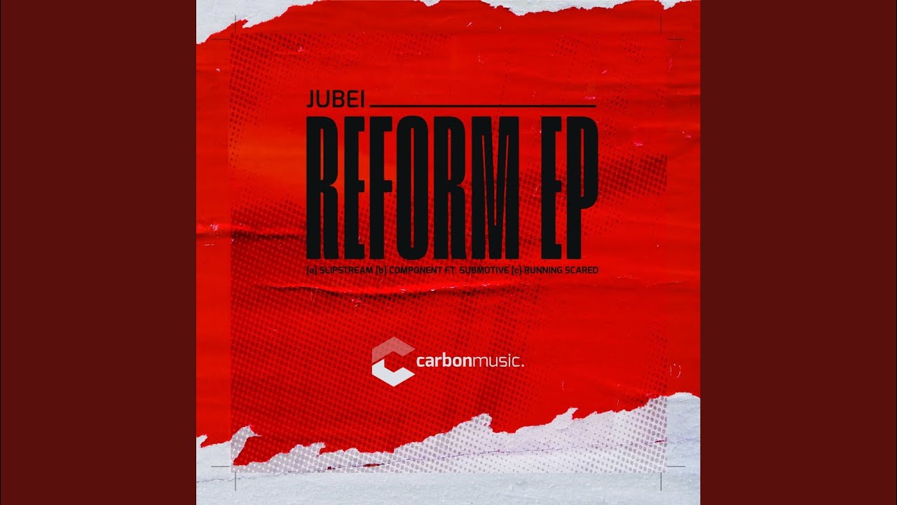 Slipstream (Original Mix) - YouTube