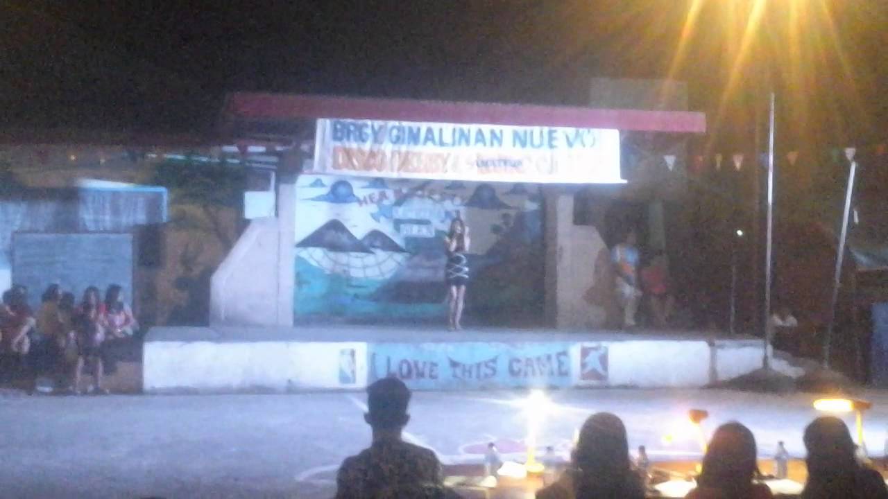 Pagaw pa - YouTube