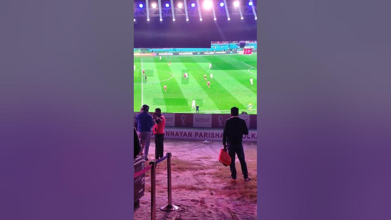 world Cup Football 2022 YouTube world-cup-football-2022-youtube