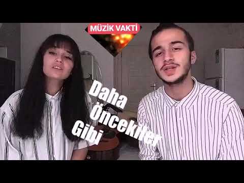 #geçergeçer  Harika Yorum