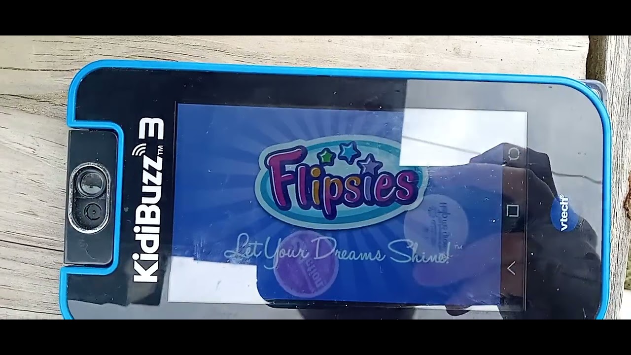 Kidibuzz 3 Learning games part 1 - YouTube