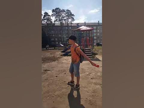 Бедная кола - YouTube