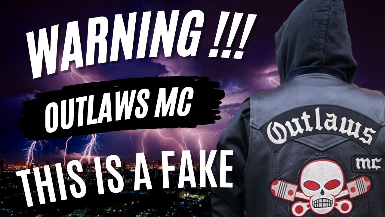 Outlaws Mc Logo Blue Angels Motorcycle Club Wikipedia