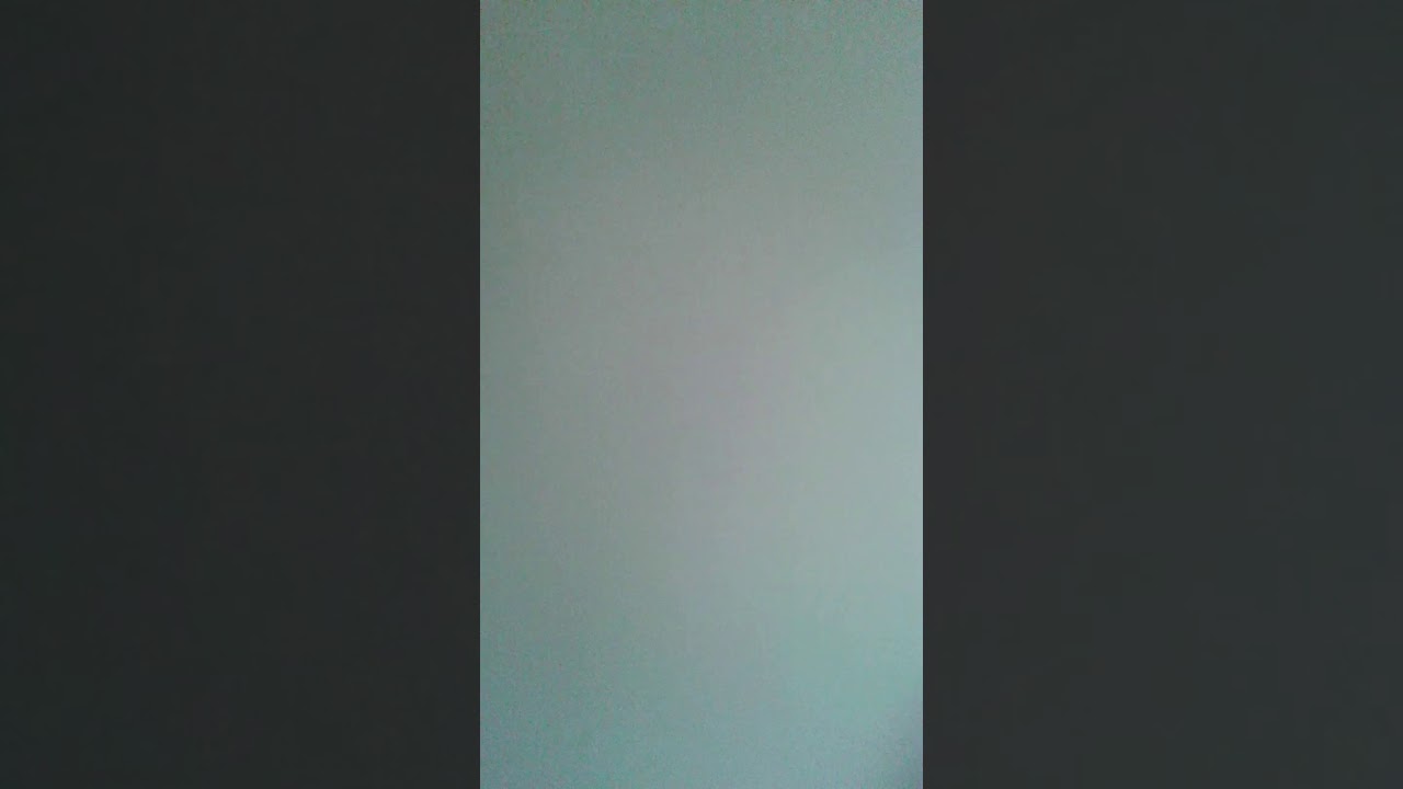 Strong jump sound effect - YouTube