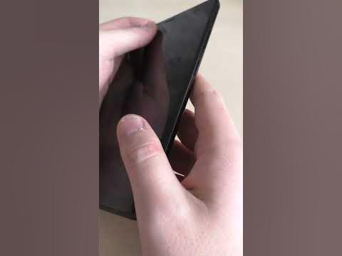 Как включить планшет андроид.Как запустить планшет - YouTube