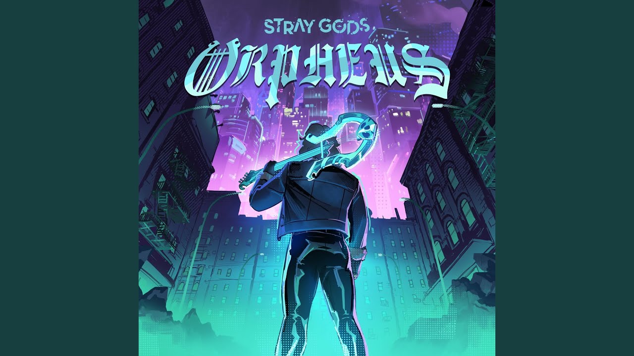 A New Love (Blue) - YouTube