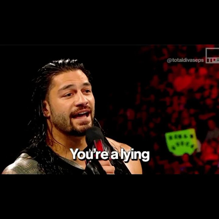 Roman Reigns Return at Summerslam 2024😲, #wwe #summerslam2024 #wwefan # ...