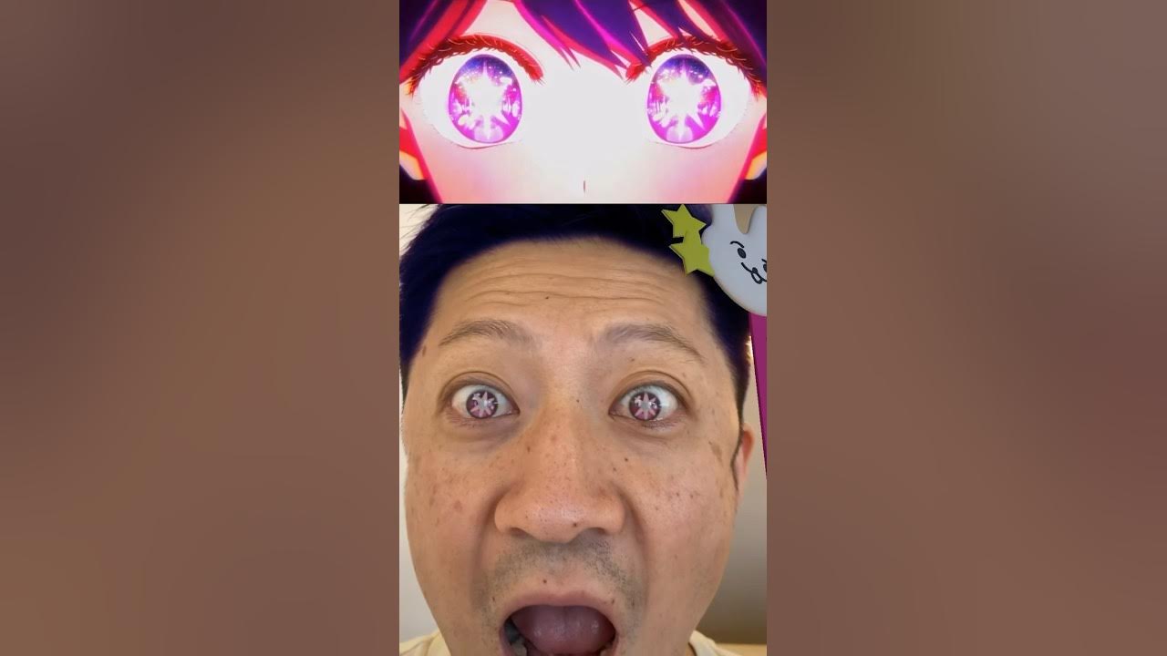 うちの子きゃわー😍うちの双子もきゃわー🤣 Youtube