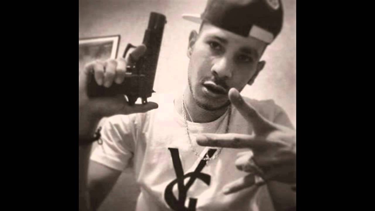 sam dex 2014 CLiP _ FULL HD ( Fi BLaDi ) - YouTube