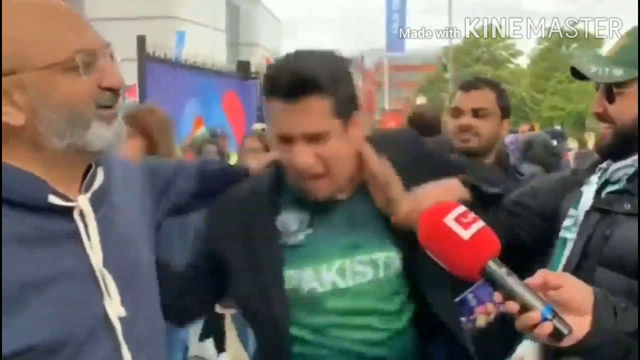 O Vai Maro Mujhe Maro Youtube