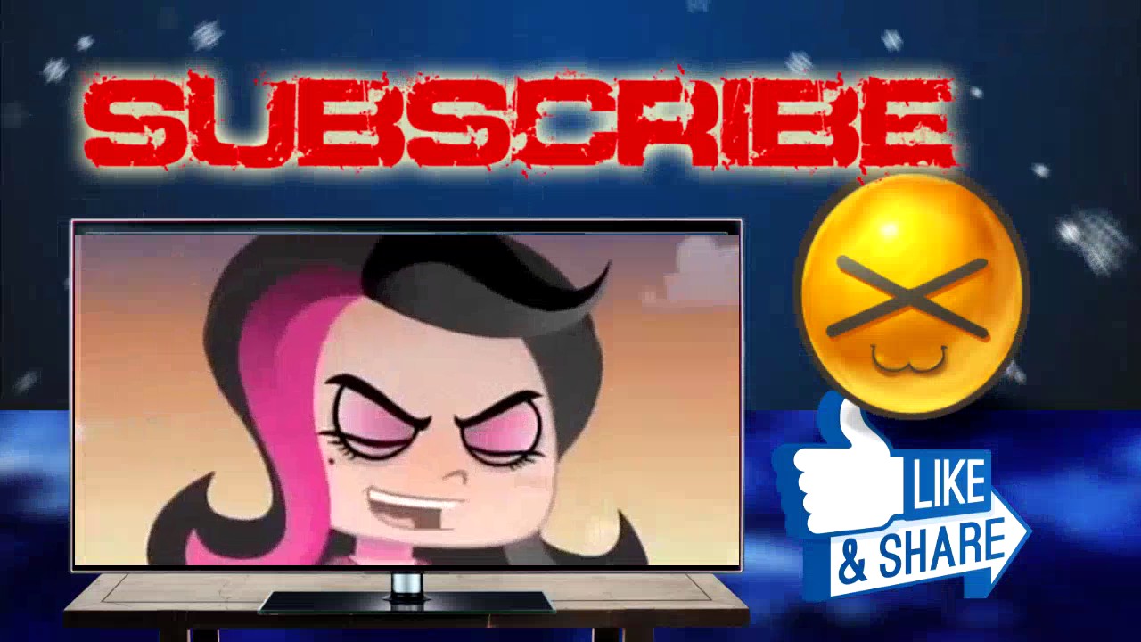 Shezow S01EP14 She Pal Le Pigeon1 - YouTube