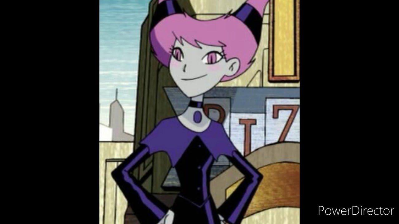 who would win in a fight? #24. Jinx (TTO) vs Borth-Majar (chaotic ...