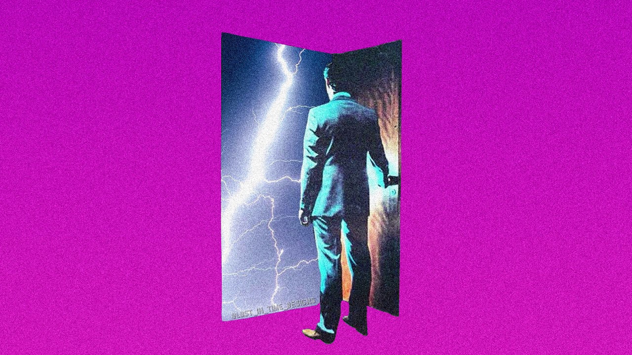 [FREE] Lil Uzi Vert x Young Thug Type Beat - NOXIOUS | Hard Rap Beat ...