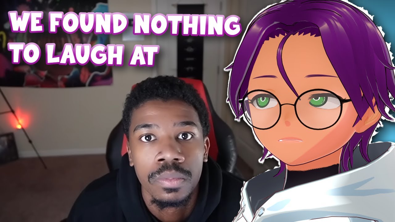 67 is so unfunny... (SiahSpeaks reaction) - YouTube