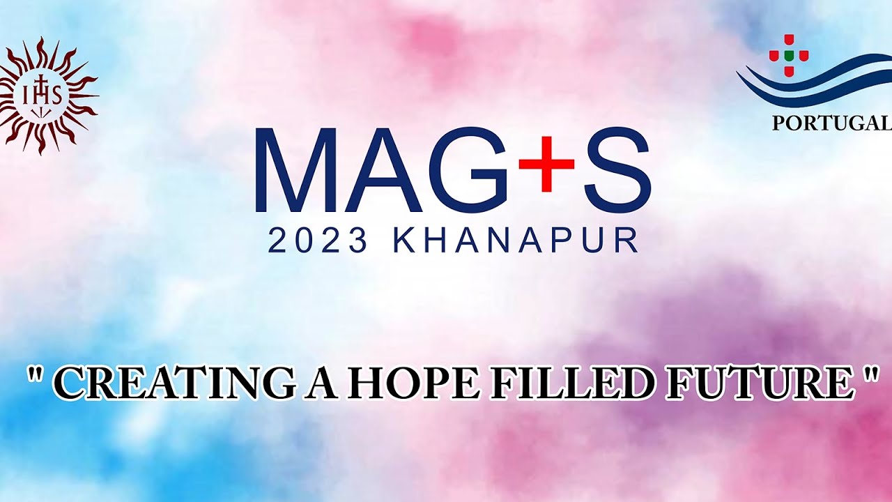 Mag+s 2023 Khanapur - YouTube