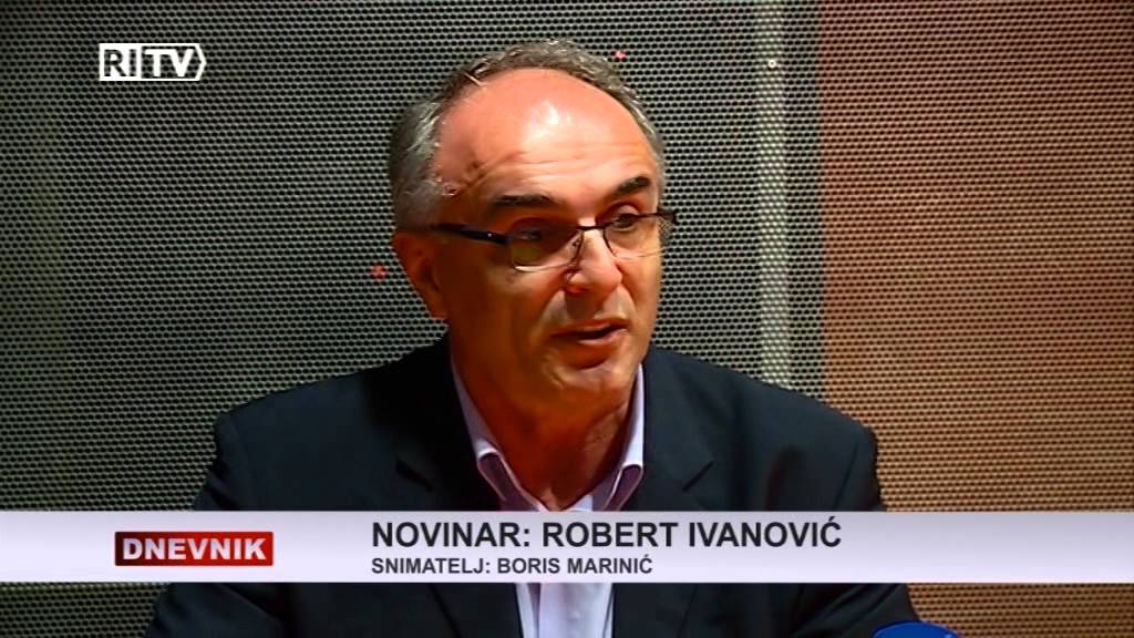 RITV DNEVNIK 10-03-2016 - YouTube