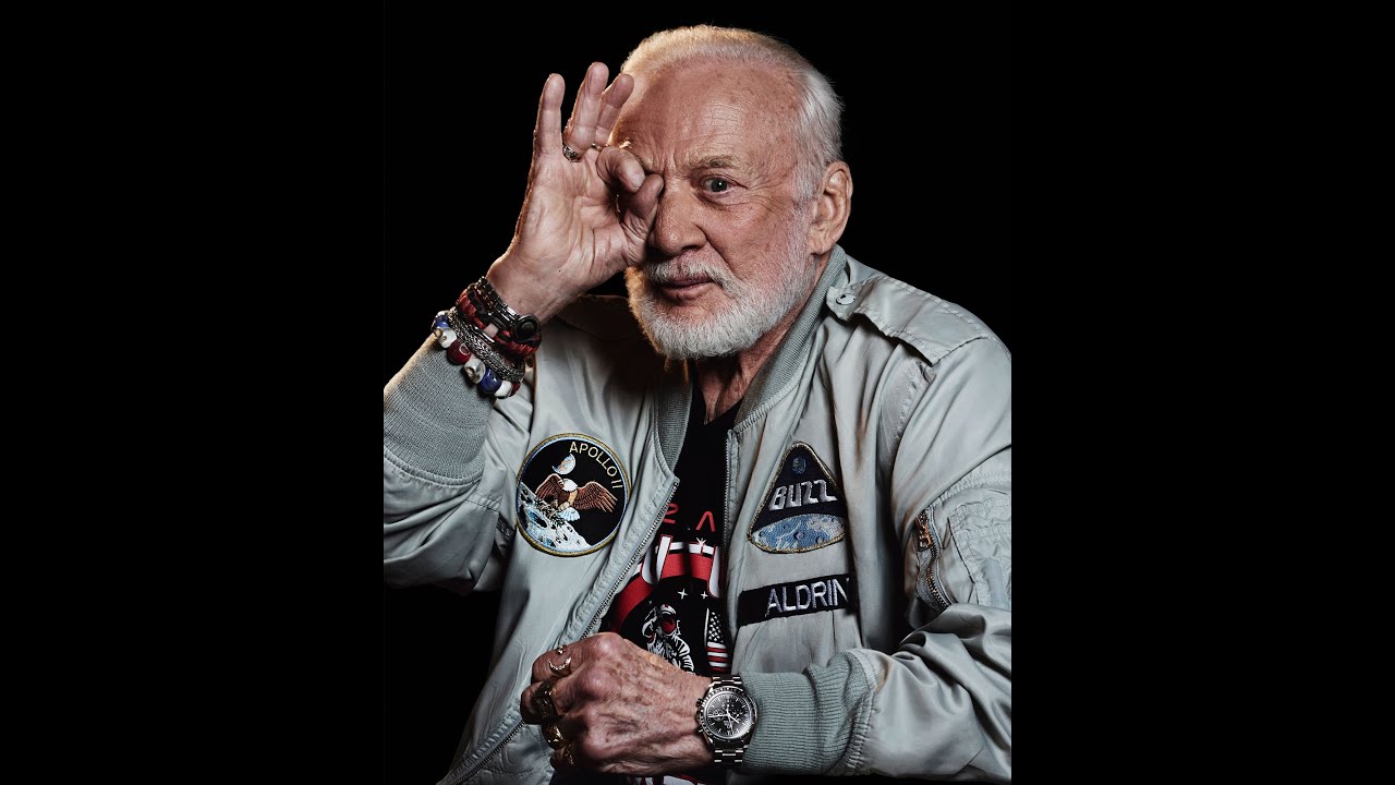 nasa and freemasons! - YouTube