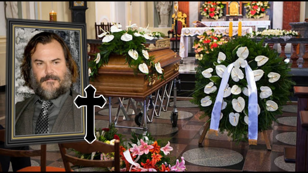 With a heavy heart, We announce extremely sad news about Actor ...