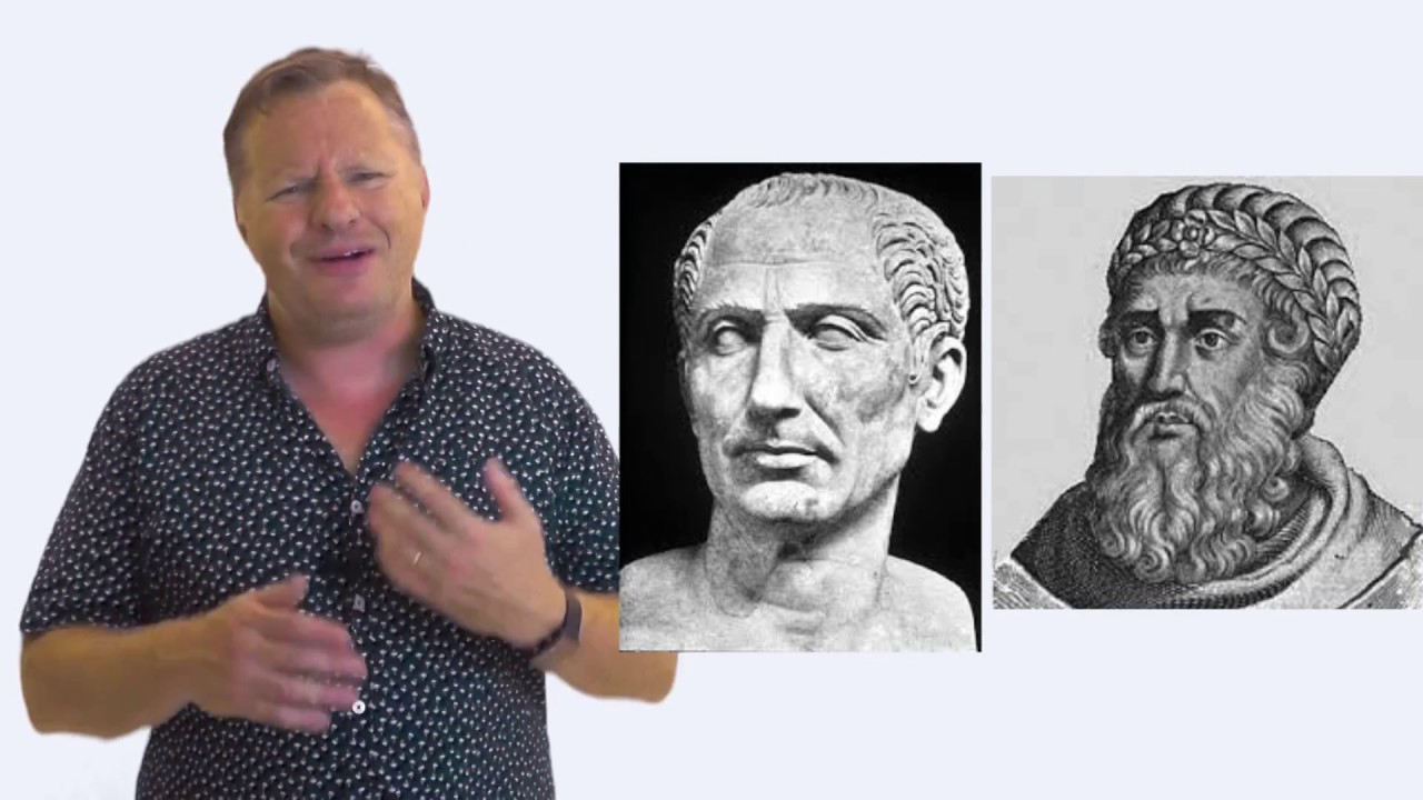What Is Salvation History YouTube what-is-salvation-history-youtube