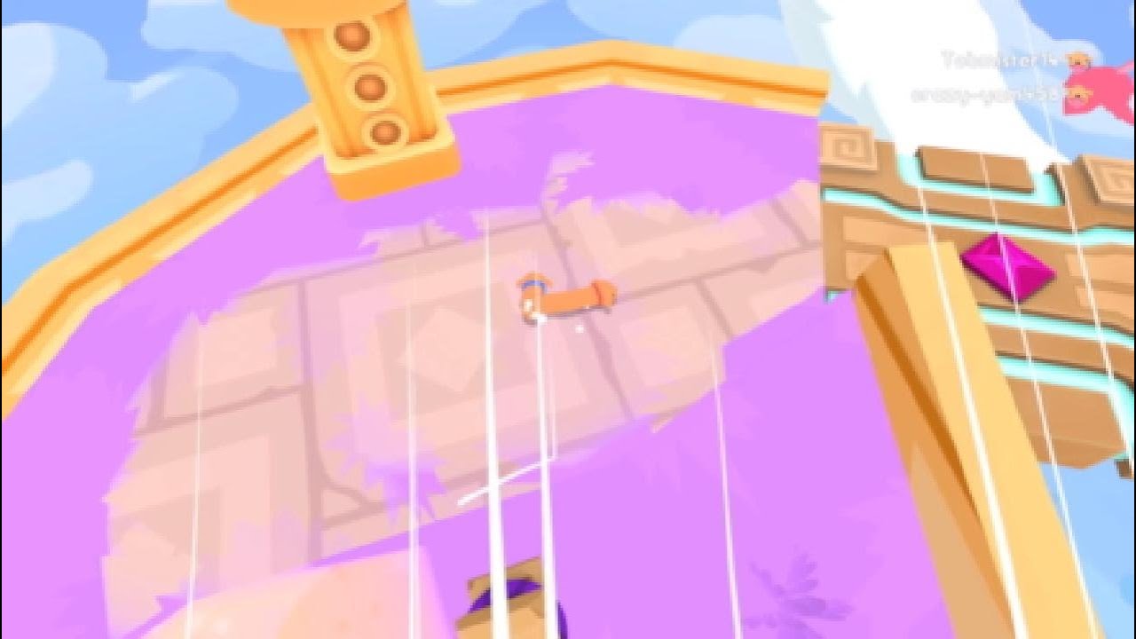 Phogo part 1 - YouTube
