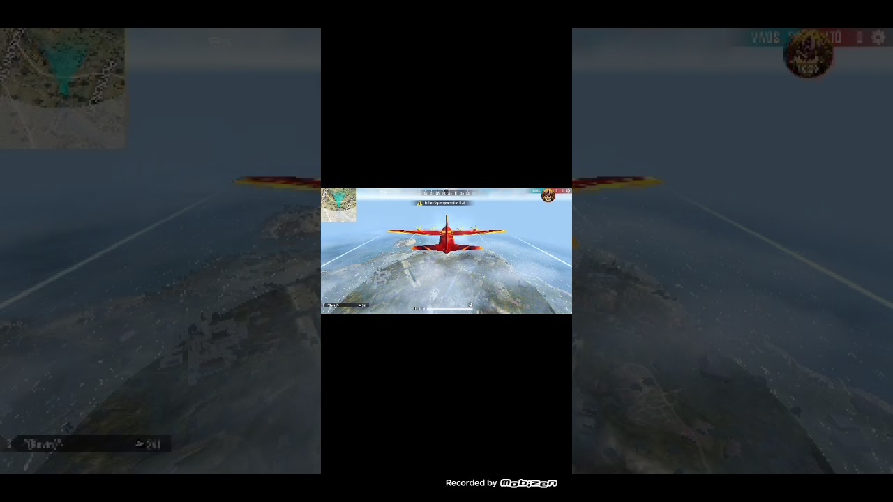 Free fire xd - YouTube