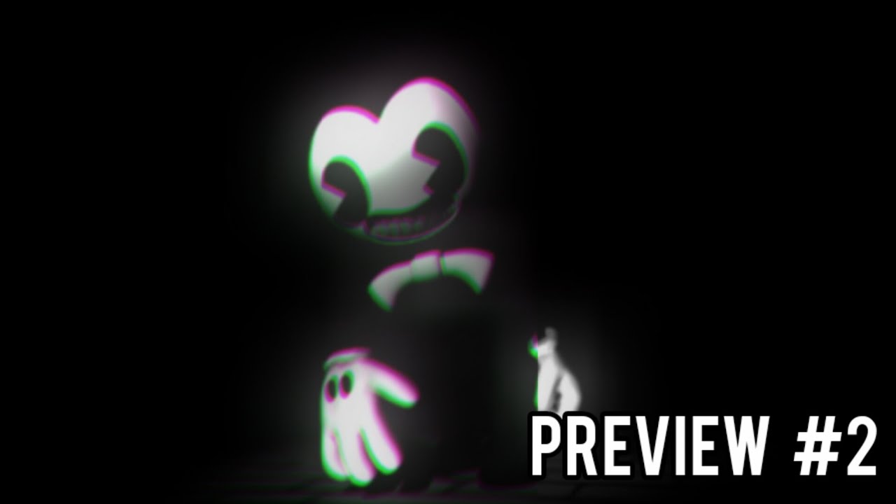 Recording Town [Preview #2] (In Progress) | P3D - BATIM - YouTube
