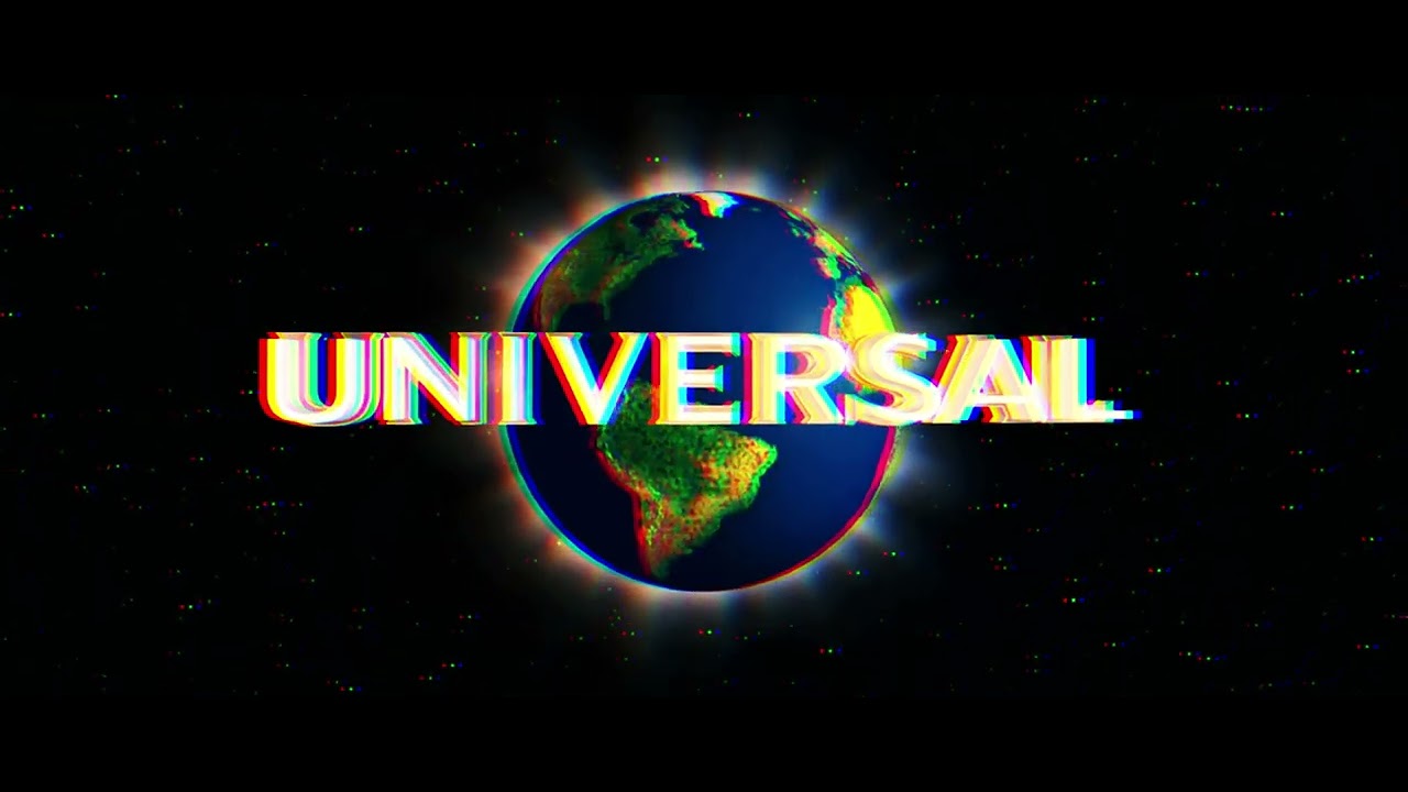 Universal Pictures/Columbia Pictures (2010, variant) - YouTube